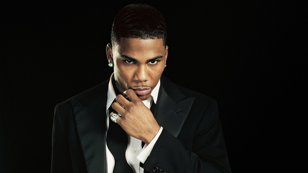 Keikkauutisia ja viikonlopun menovinkit: Nelly, Girlschool, Entombed A ... Keikkauutisia ja viikonlopun menovinkit: Nelly, Girlschool, Entombed A ...